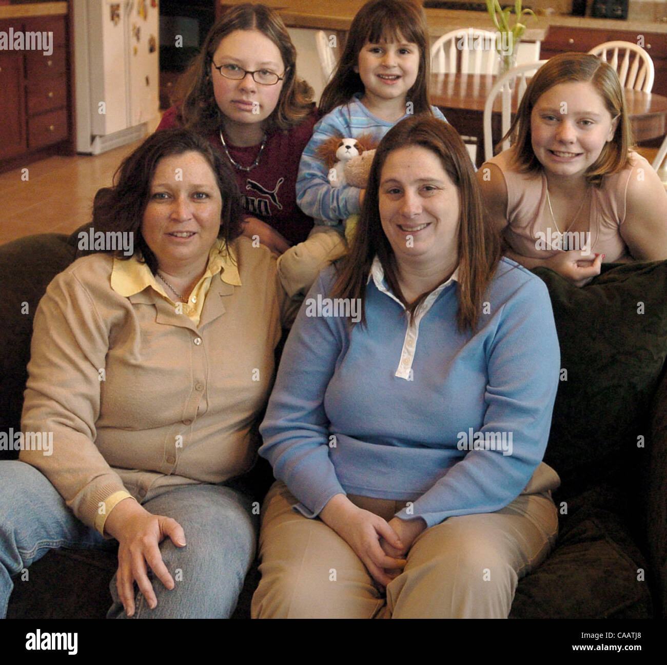 Rudi got married hi-res stock photography and images - Alamy