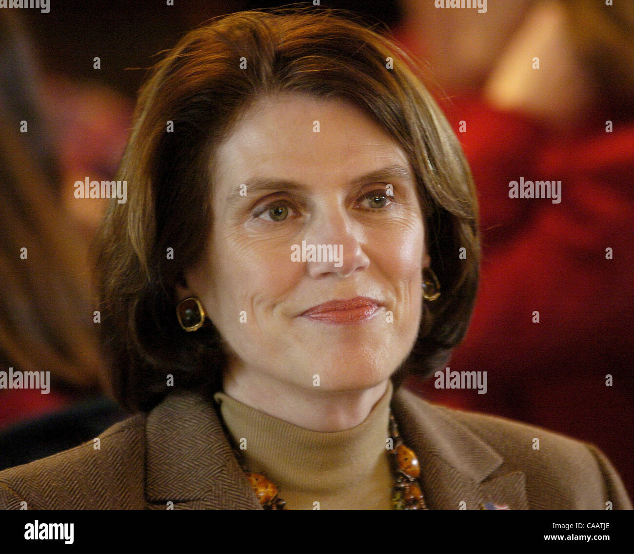 Seeking nomination hi-res stock photography and images - Alamy