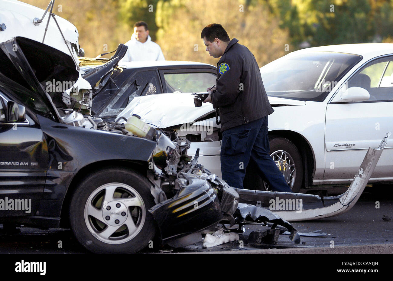 Accident Investigator Stock Photos & Accident Investigator Stock Images ...