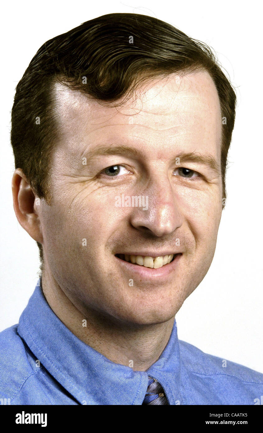 Jim Leddy of Santa Rosa Calif. running for 7th Assembly District. Photo ...