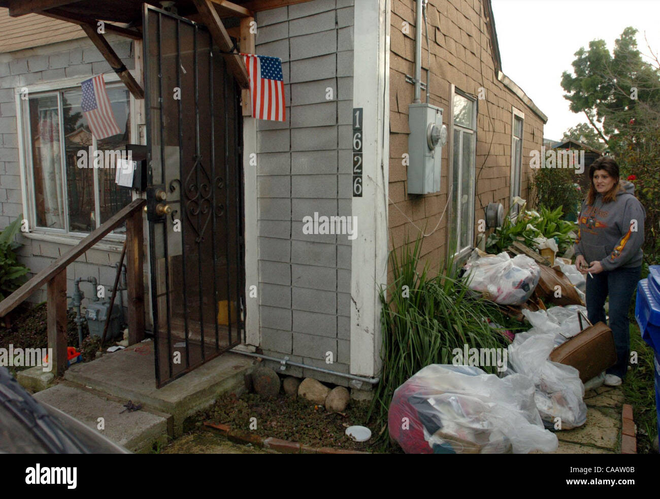 Lisby hi-res stock photography and images - Alamy