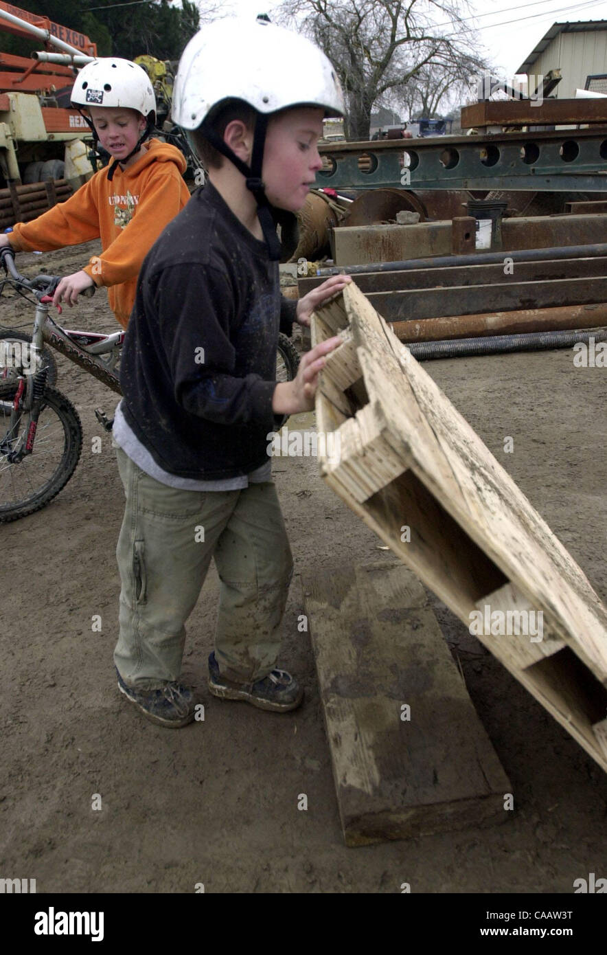 Shupe hi-res stock photography and images - Alamy