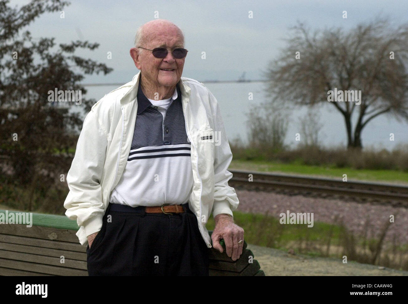 Mno Grant was named Antioch's Citizen of the Year last Friday night Jan ...