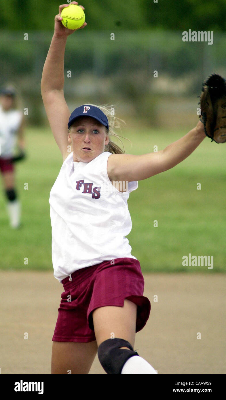 Amanda williams hi-res stock photography and images - Alamy