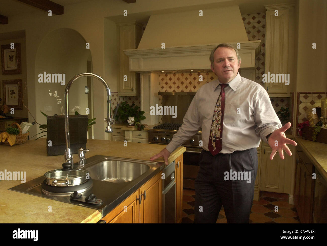 Piepho hi-res stock photography and images - Alamy