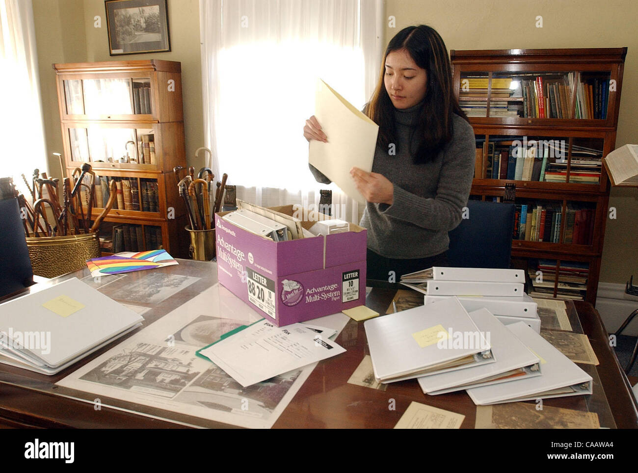 Time capsule school hi-res stock photography and images - Alamy