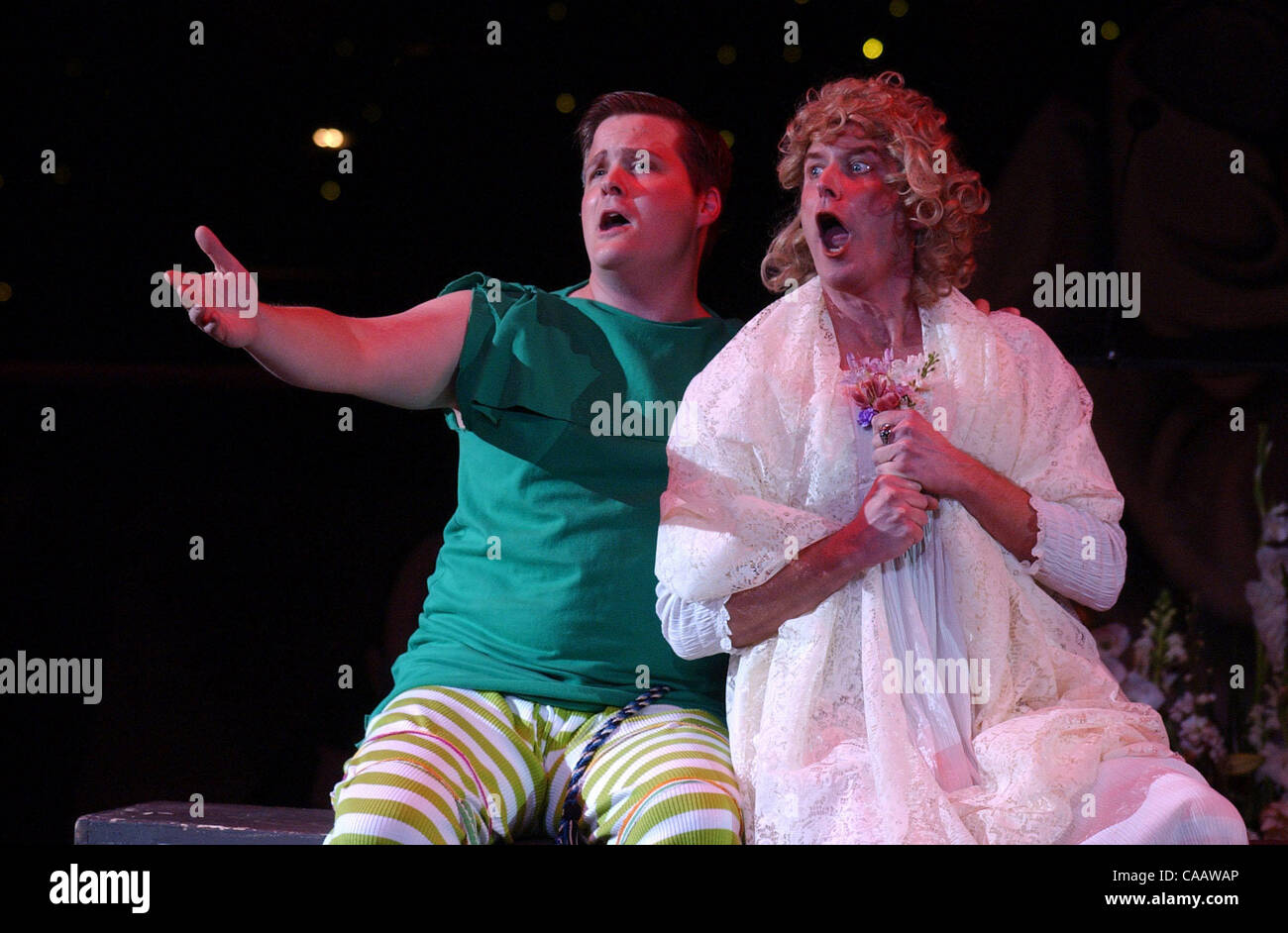 (PLEASE DOUBLE CHECK WINNERS WITH PAT CRAIG BEFORE PUBLISHING) DO NOT ...