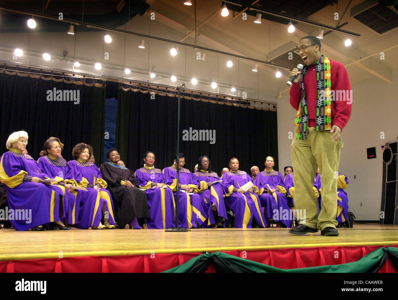 Methodist church mass hi-res stock photography and images - Alamy