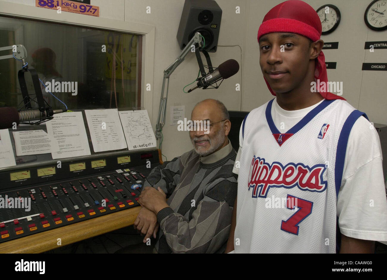 Kecg hi-res stock photography and images - Alamy