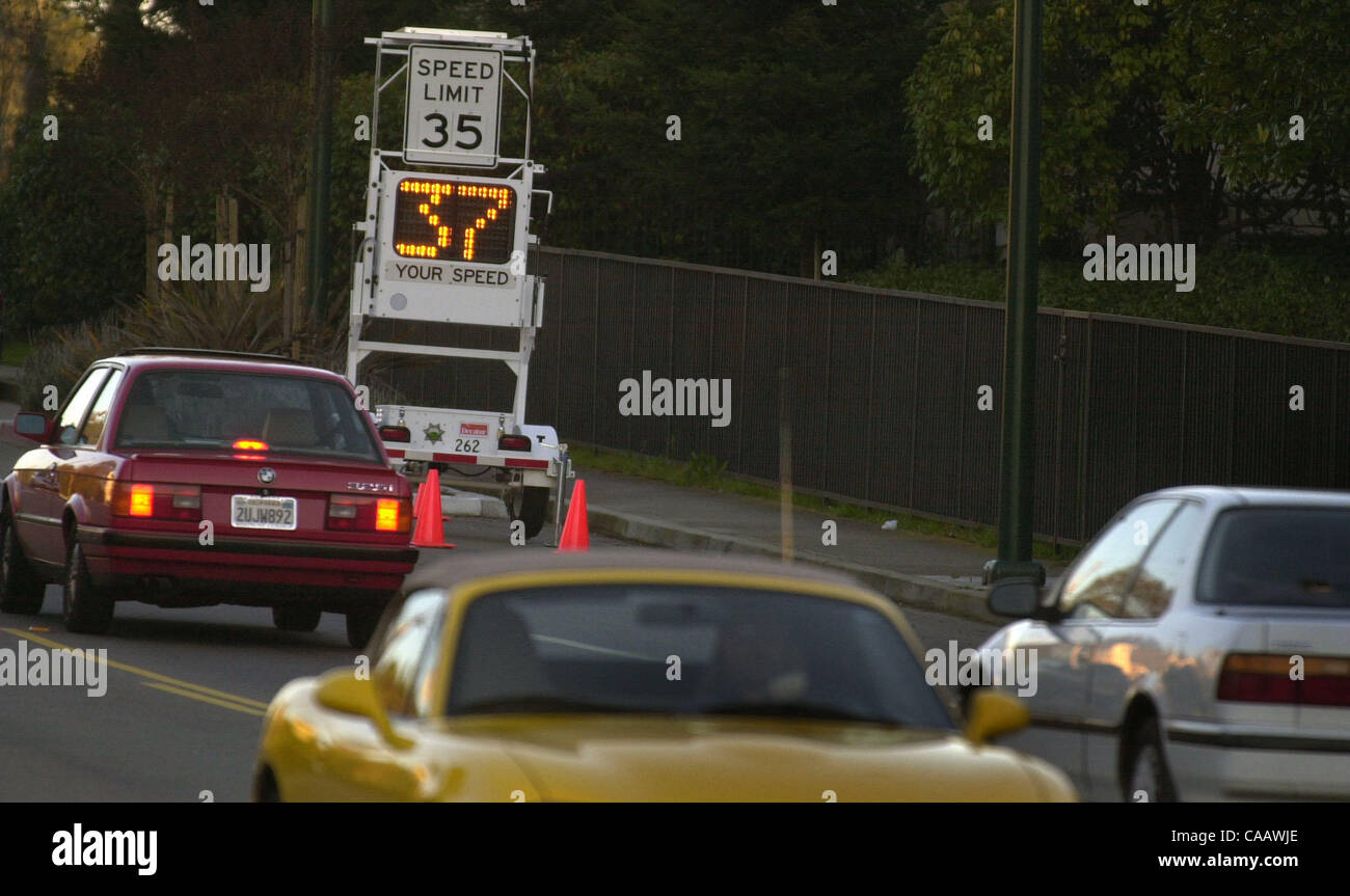 Radar set hi-res stock photography and images - Alamy