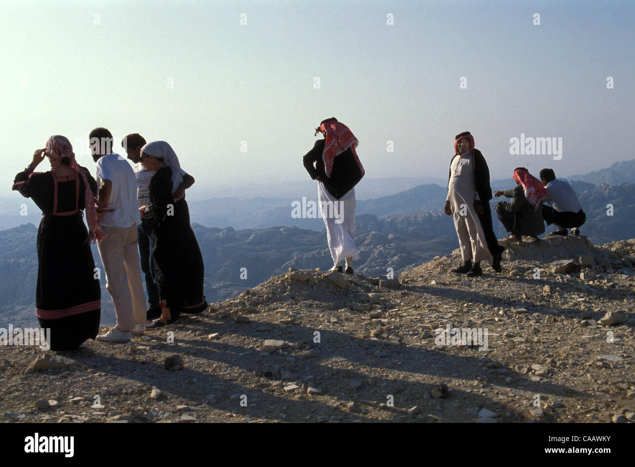 Jul 7, 2007 - The new & wonders of the world were announced July 7 ...
