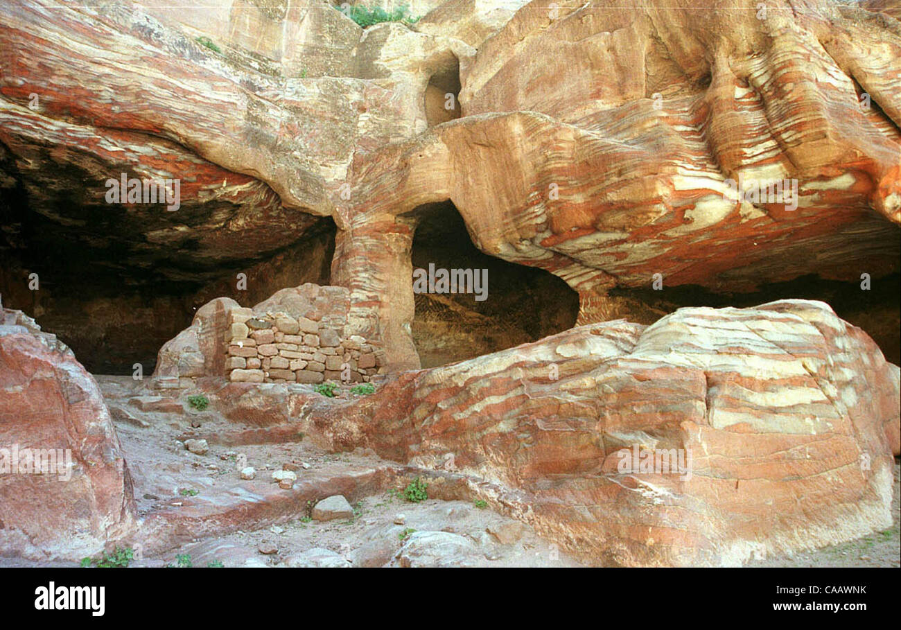 Jul 7, 2007 - The new & wonders of the world were announced July 7 ...