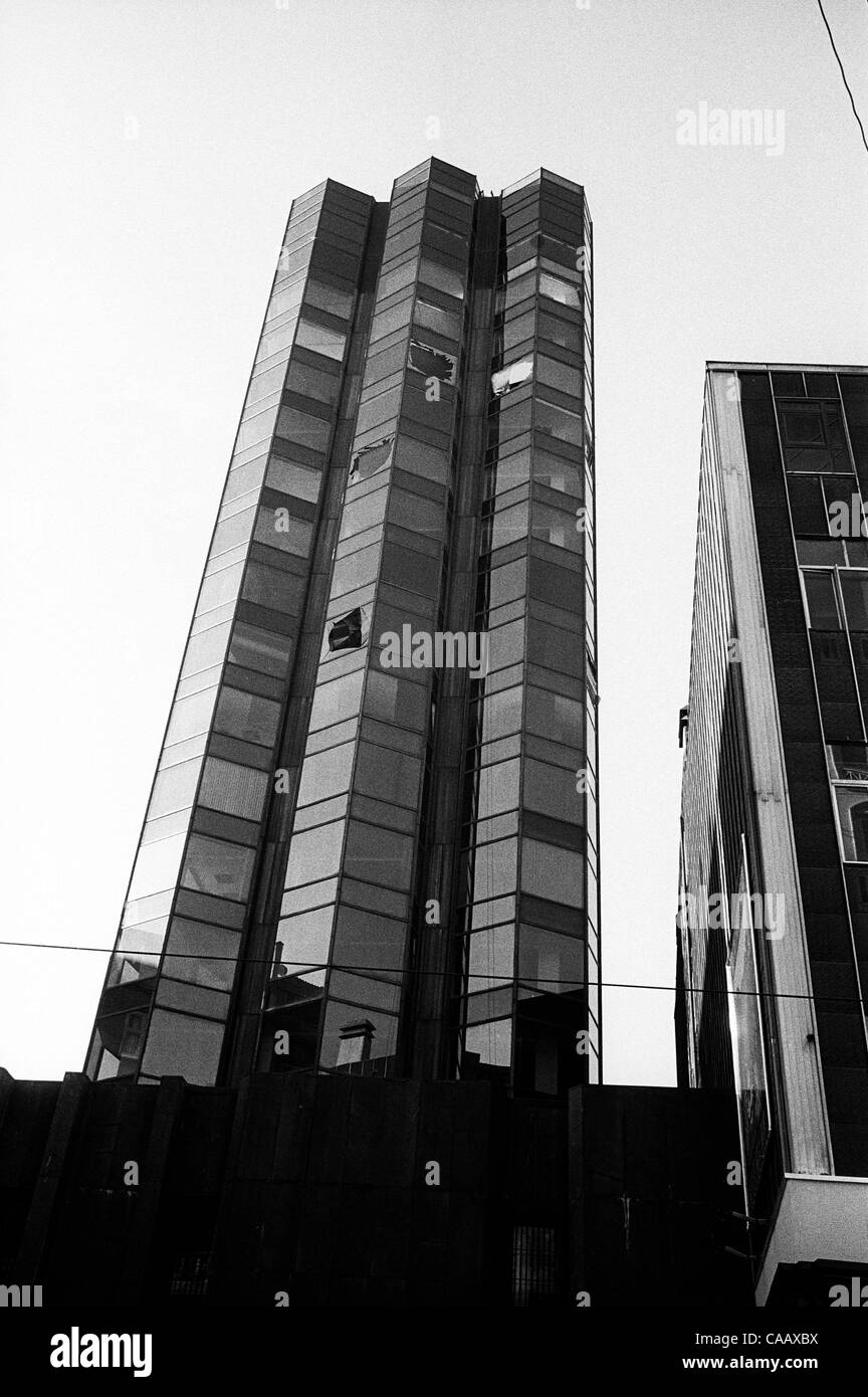 British consulate istanbul hi-res stock photography and images - Alamy