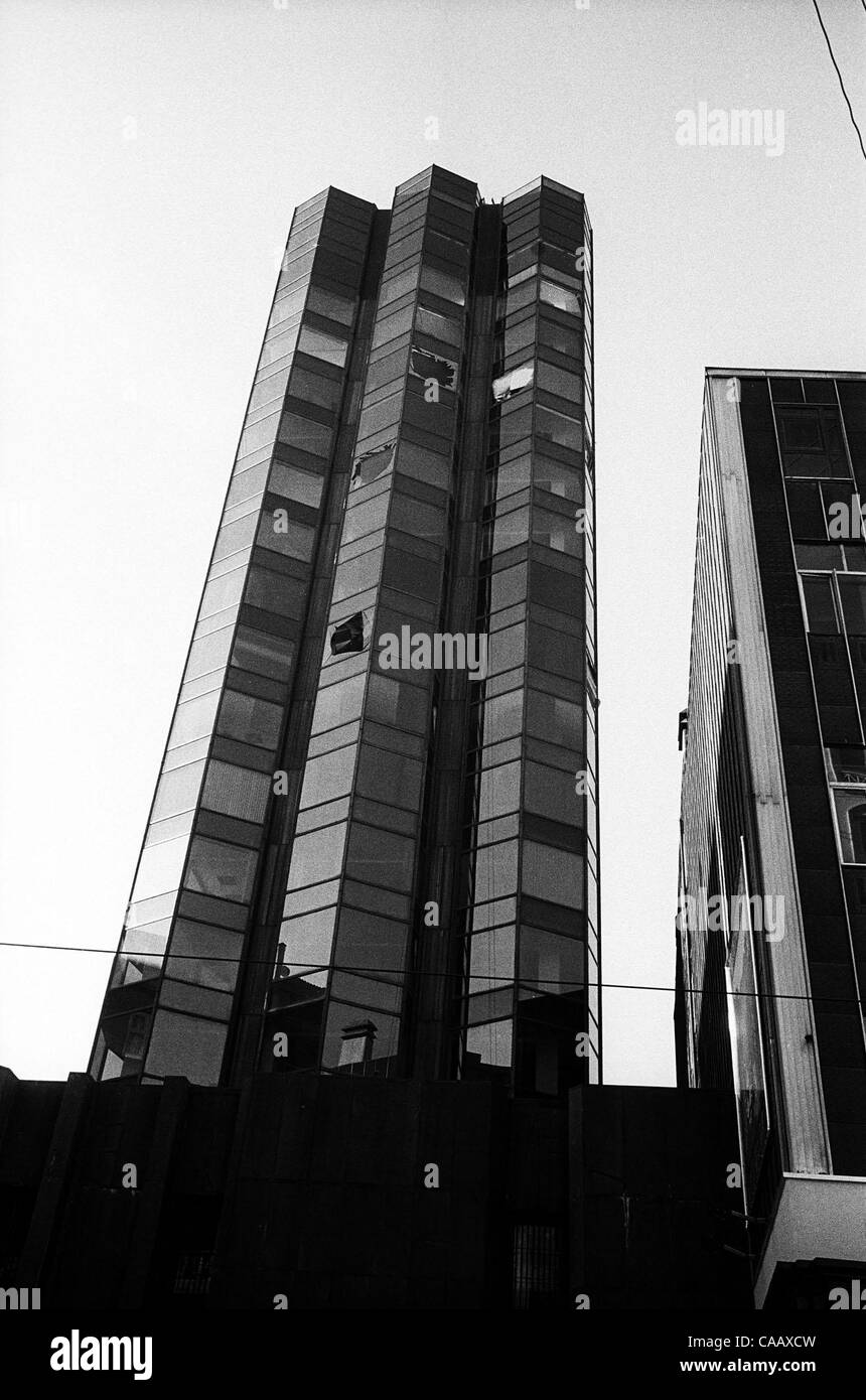British consulate and istanbul hi-res stock photography and images - Alamy