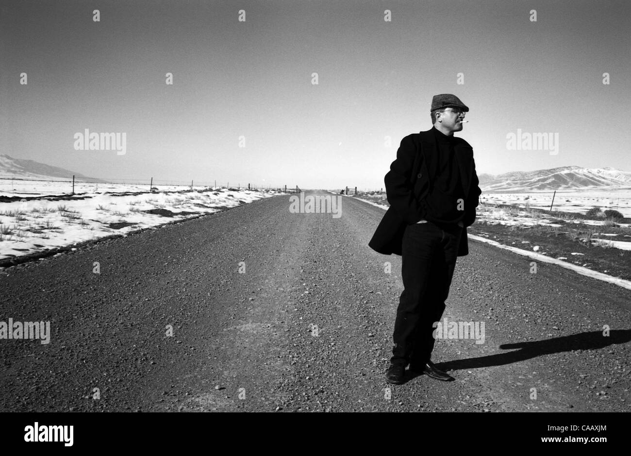 Publicize hi-res stock photography and images - Alamy