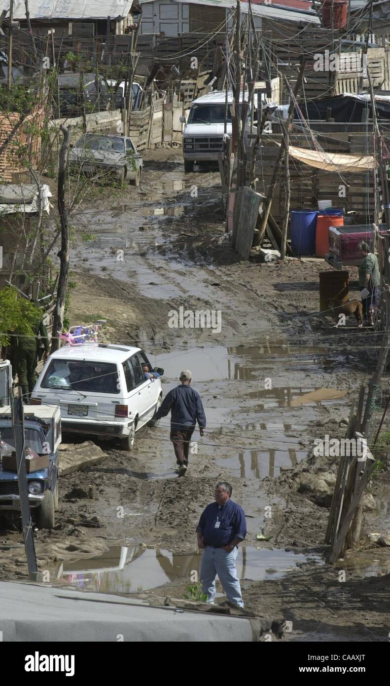 25 6 2004 hi-res stock photography and images - Alamy