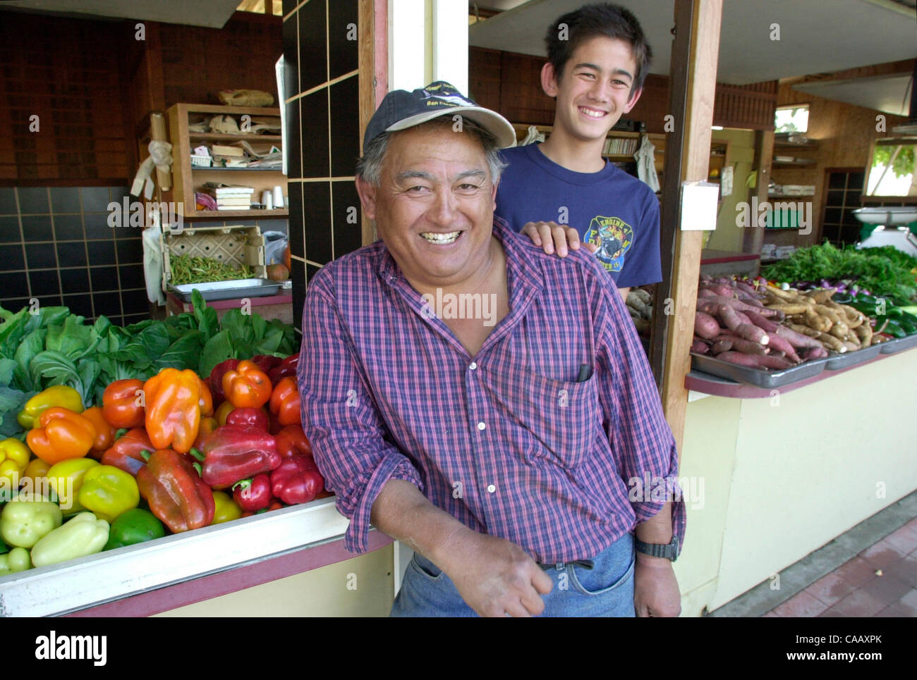 13 9 2003 hi-res stock photography and images - Alamy