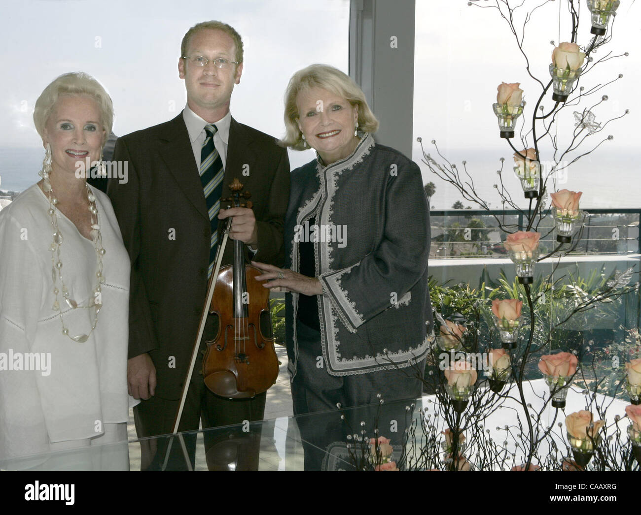 Joan jacobs hi-res stock photography and images - Alamy