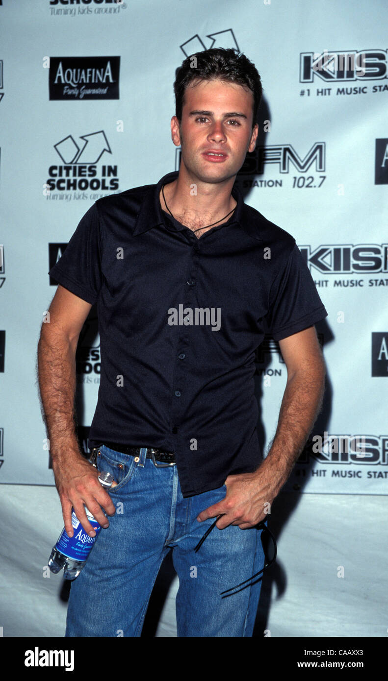 Jamie walters hi-res stock photography and images - Alamy