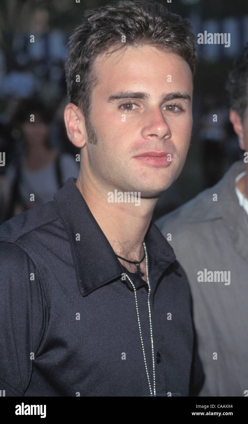 Jamie walters hi-res stock photography and images - Alamy