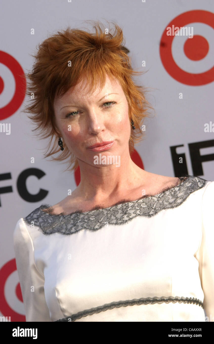 Cynthia scott hi-res stock photography and images - Alamy