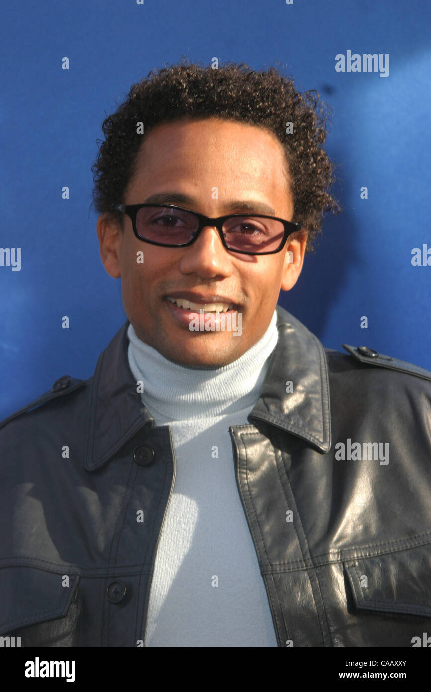 Scott harper hi-res stock photography and images - Alamy