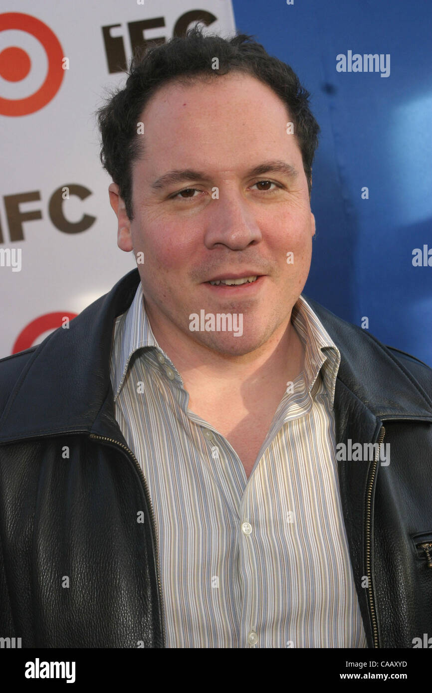(C)Stargaze Media Photos Photo By Scott Weiner Jon Favreau attends the ...