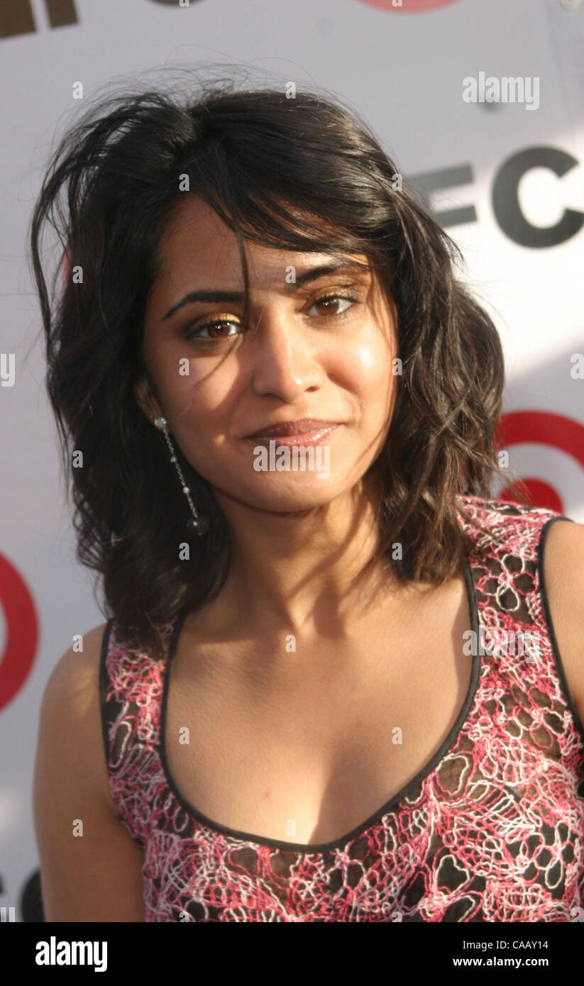 Parminder k. nagra hi-res stock photography and images - Alamy