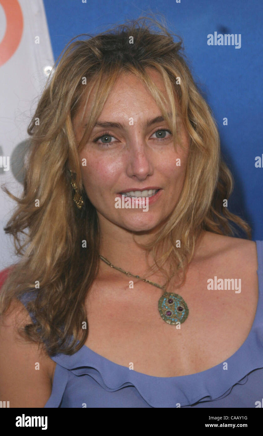 Ruthanna hopper hi-res stock photography and images - Alamy