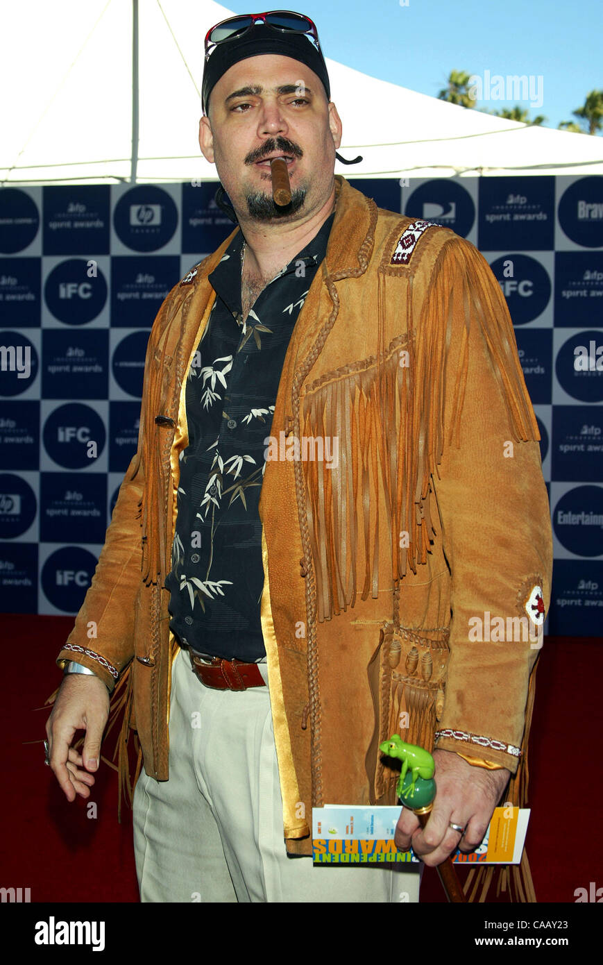 Feb 28 2004 california usa hi-res stock photography and images - Alamy