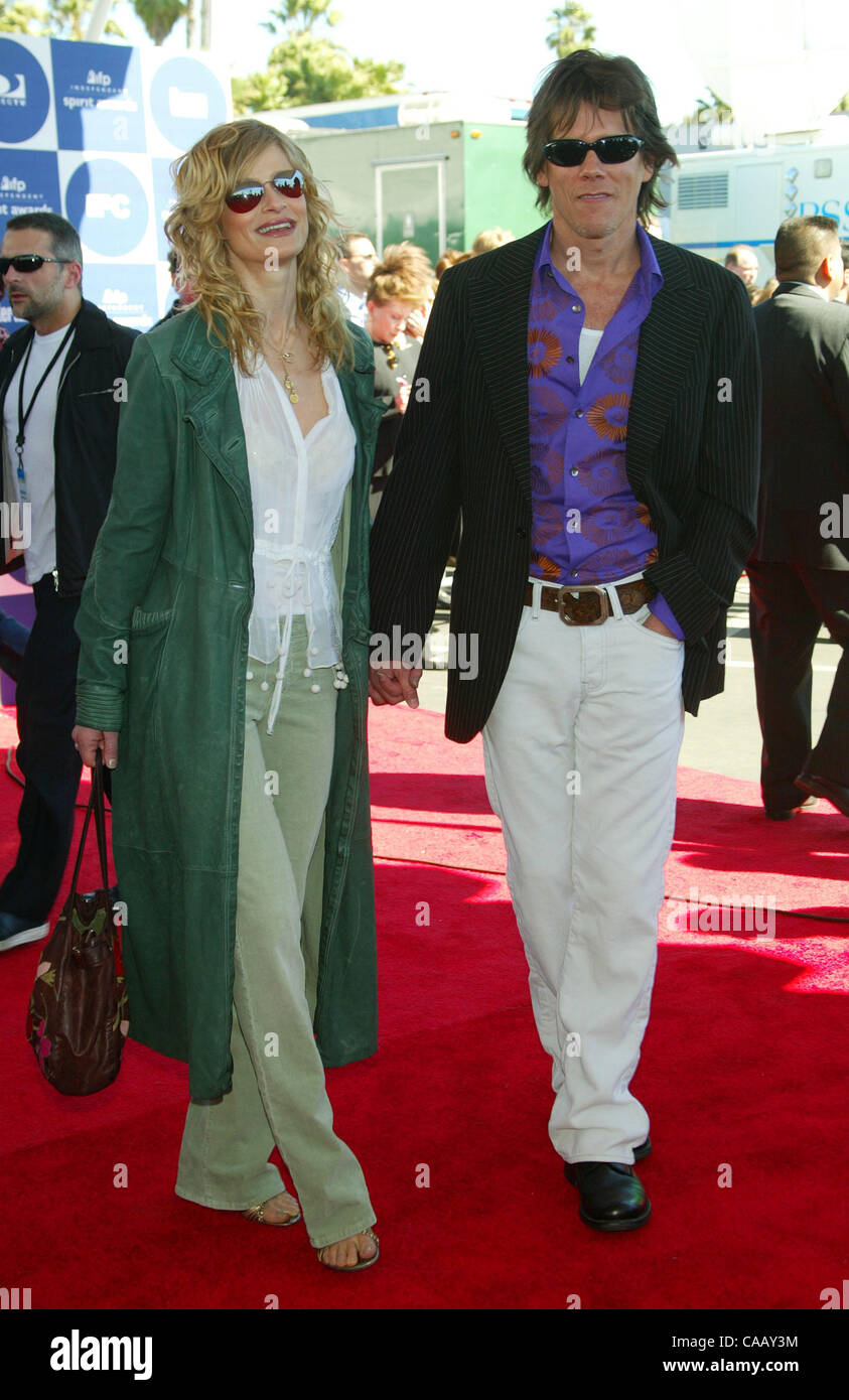 Ken goff hi-res stock photography and images - Alamy