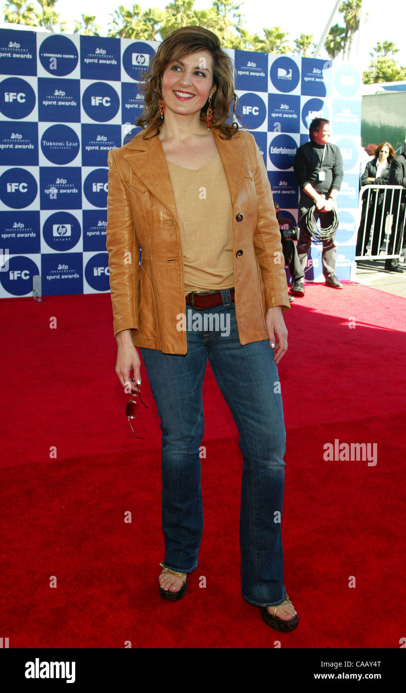 Feb 28 2004 california usa hi-res stock photography and images - Alamy