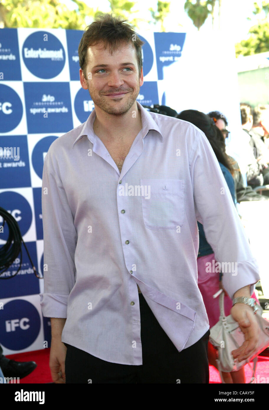 Feb 28 2004 california usa hi-res stock photography and images - Alamy