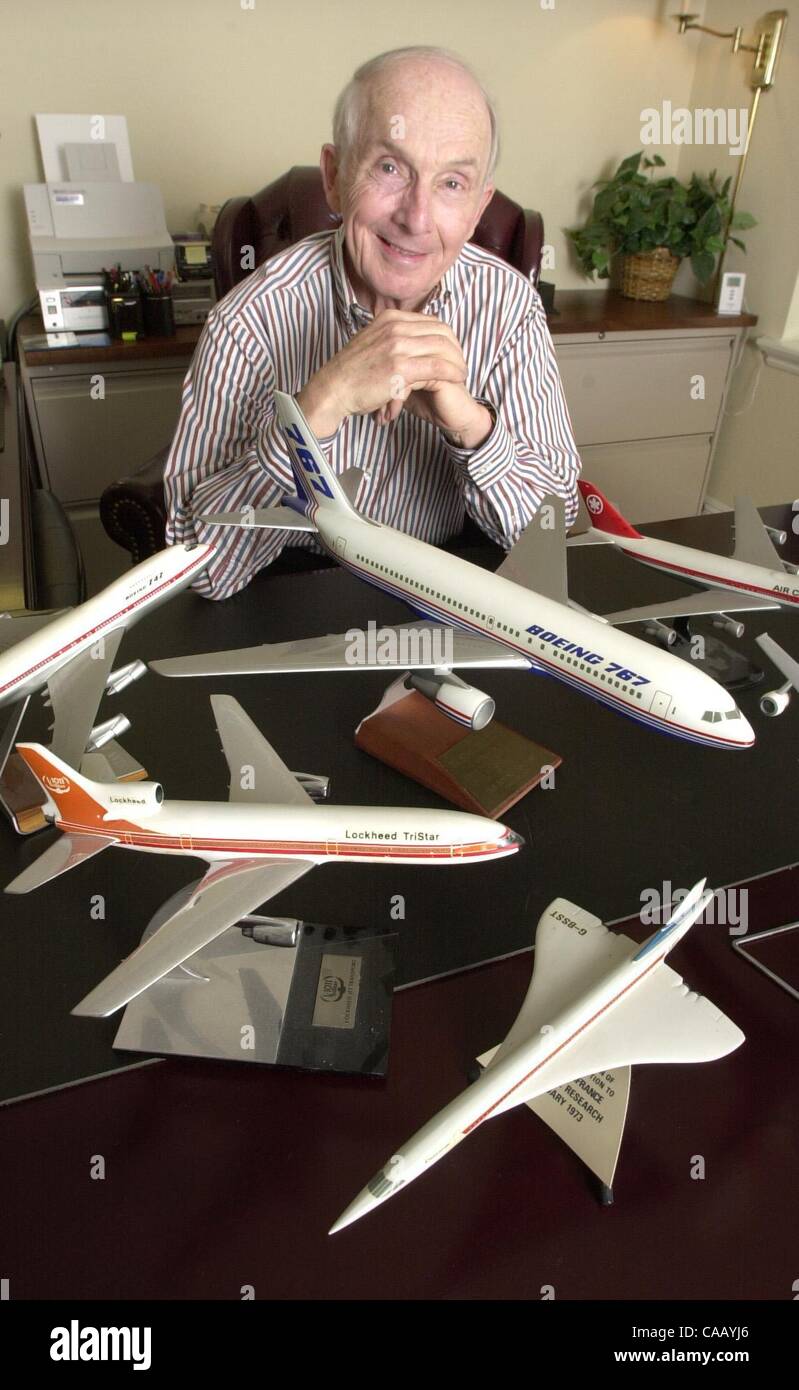 (Published 3/17/2004, NI-6; UTS1795480; Republished 3/26/2004, NC-8 ...