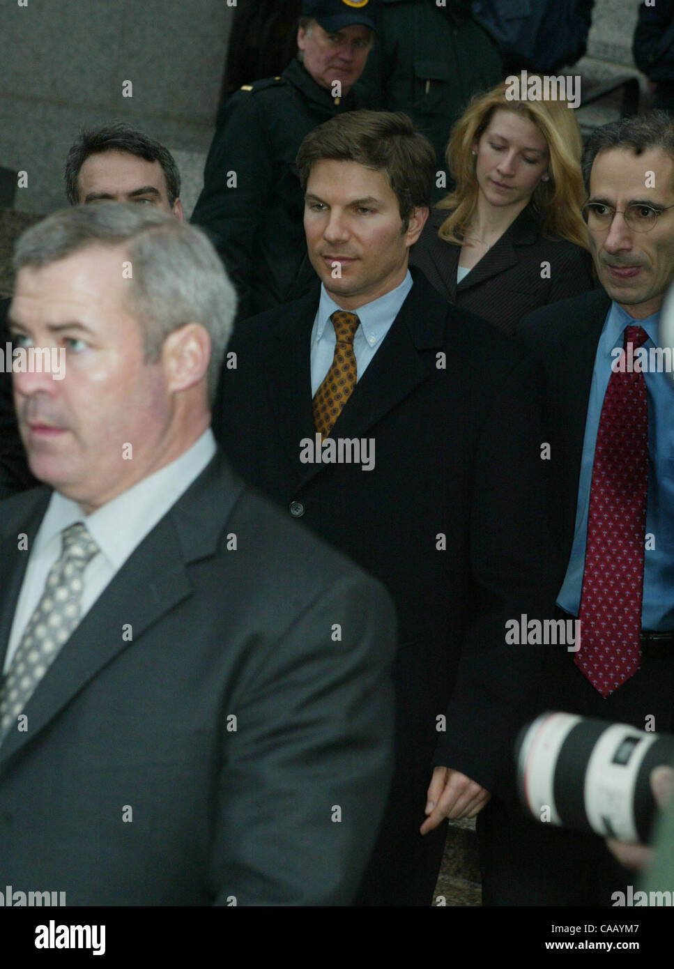 Bacanovic peter hi-res stock photography and images - Alamy