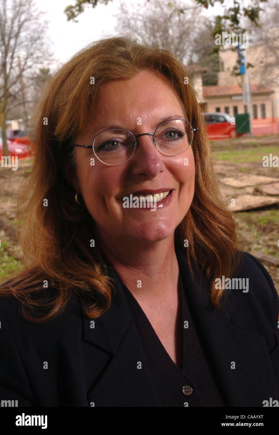 Karen grant hi-res stock photography and images - Alamy