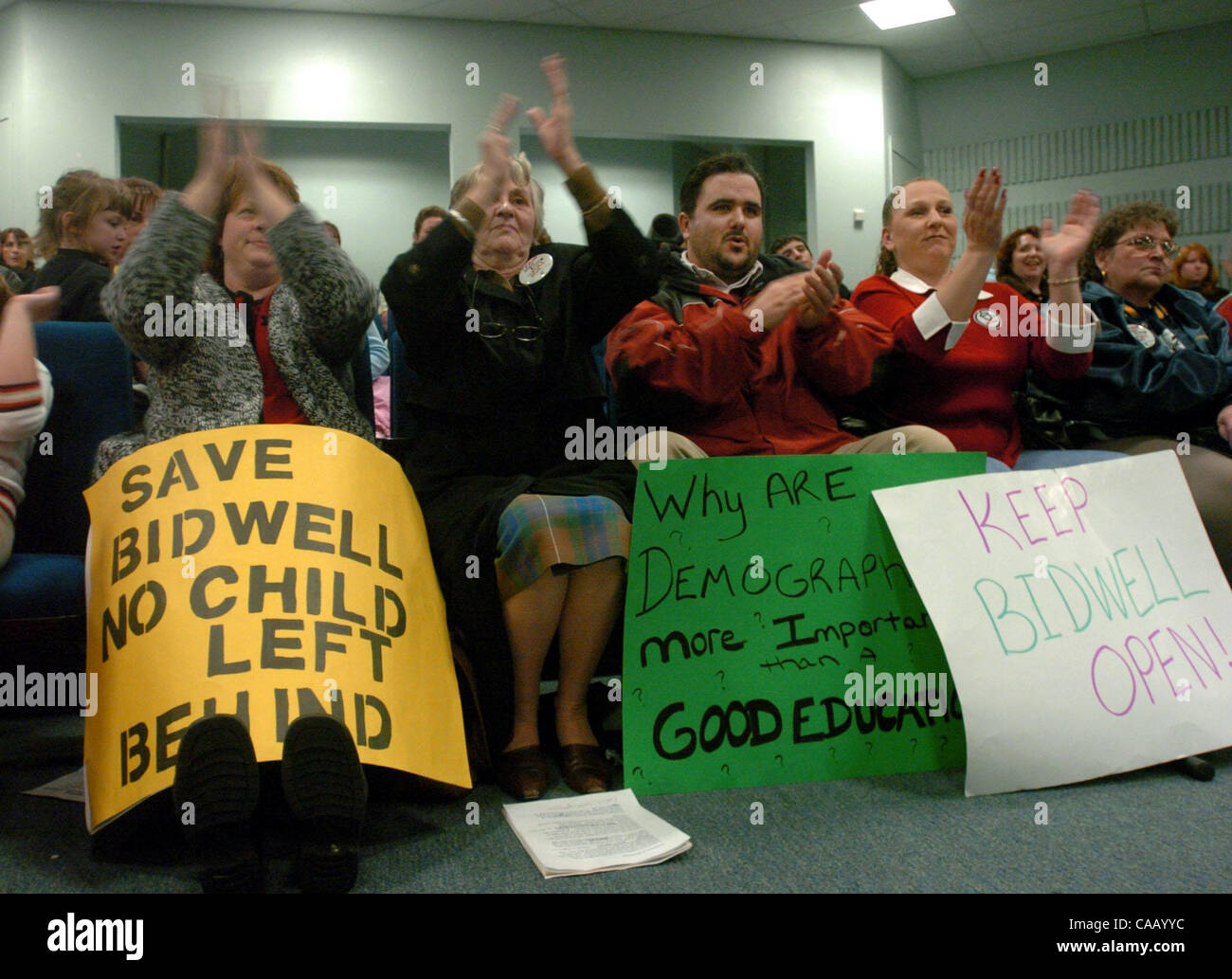 Dean coppola kelly elizabeth magill jacques magill tammy bowes kpa hi ...