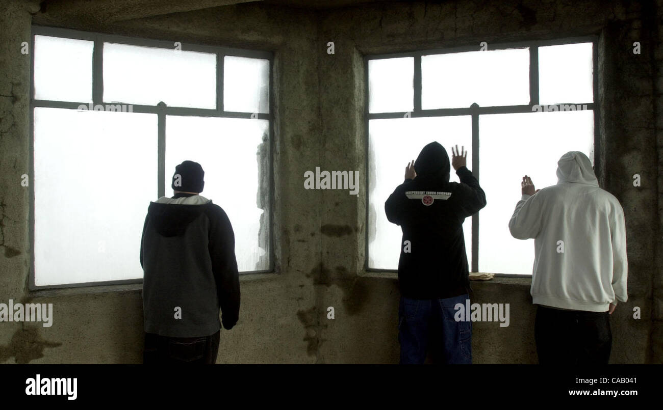 Ramon cardoza hi-res stock photography and images - Alamy