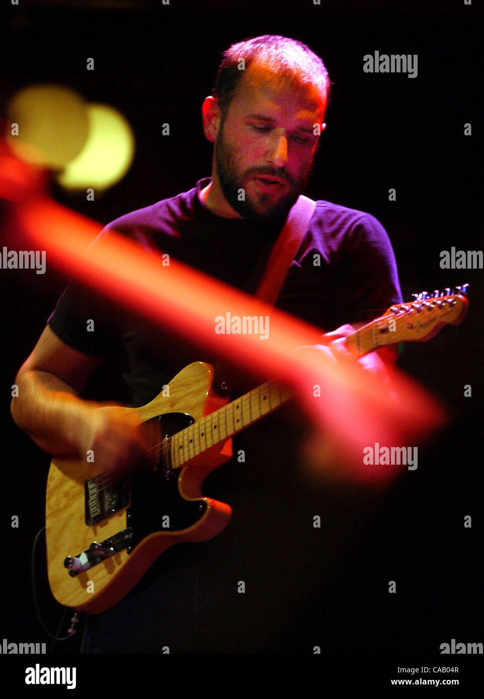 The Lytton Band of Pomo Indians hope to turn an under-performing San ...