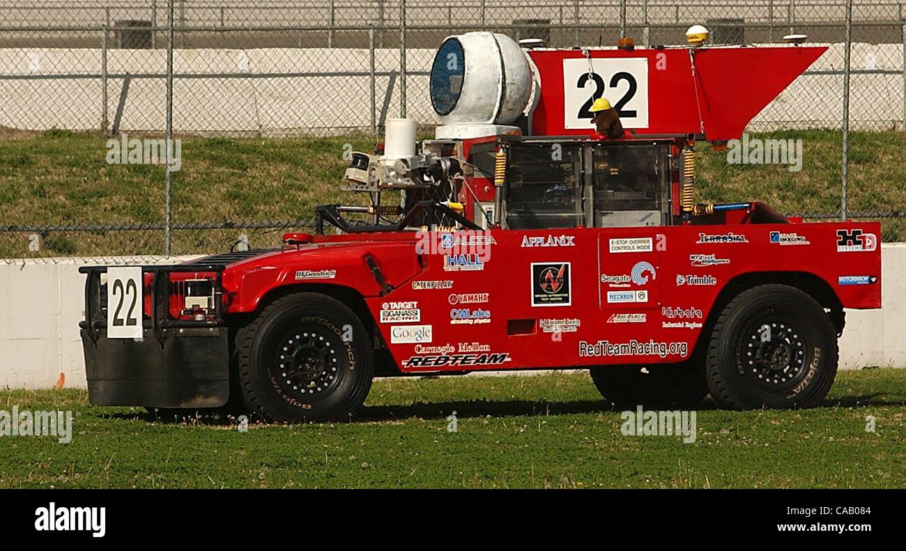 Sandstorm challenge hi-res stock photography and images - Alamy