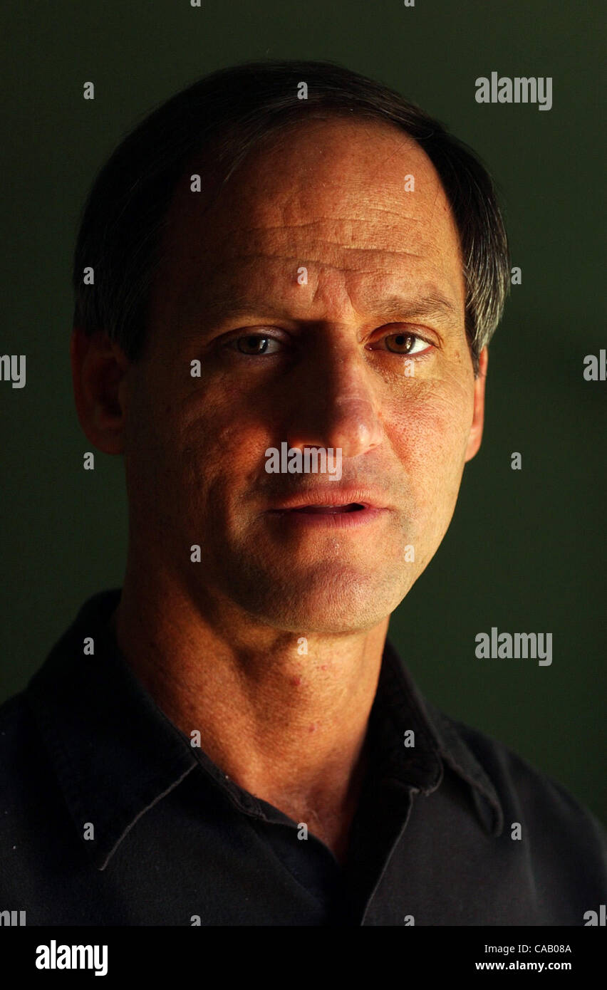 Represen hi-res stock photography and images - Alamy