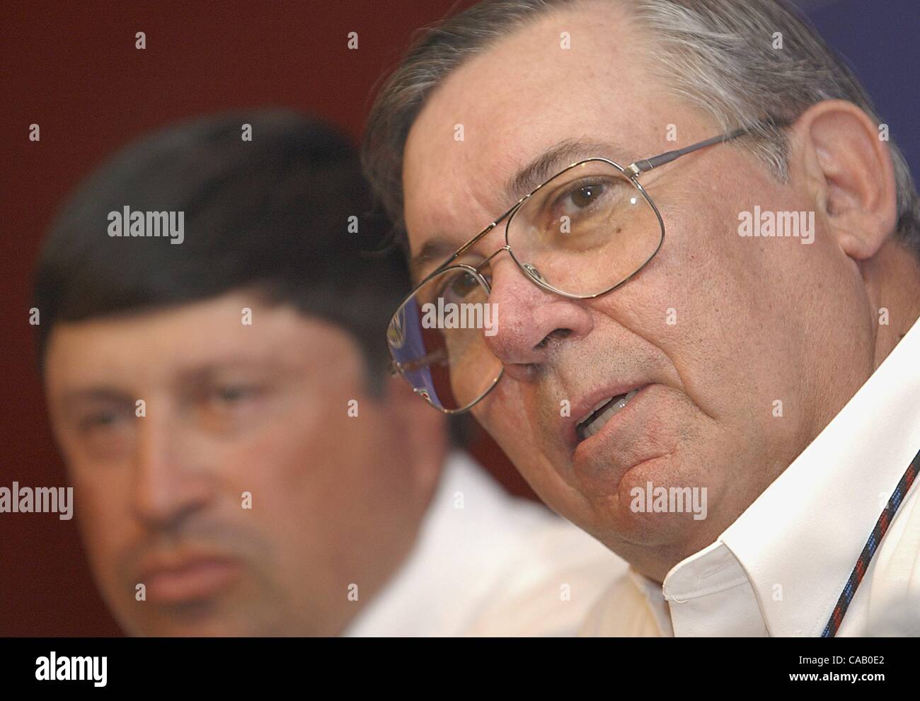 Anthony fontana hi-res stock photography and images - Alamy