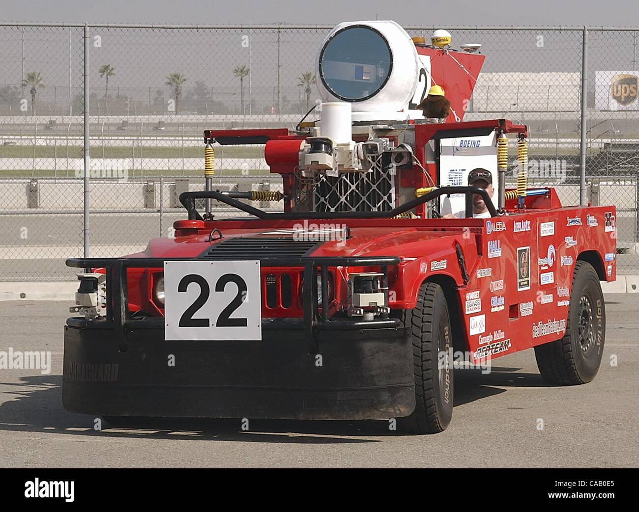 Sandstorm 12 hi-res stock photography and images - Alamy