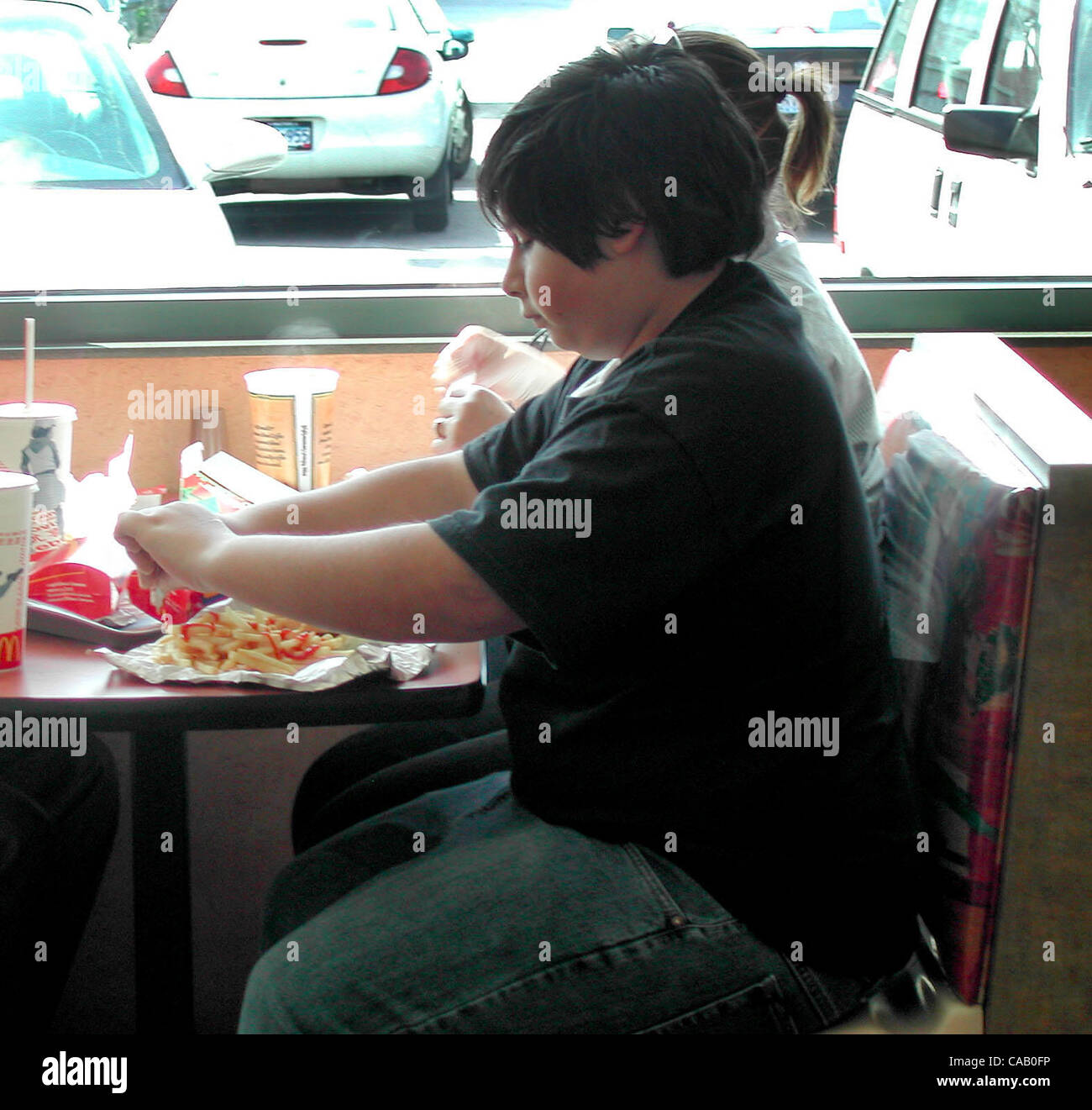 Physical inactivity hi-res stock photography and images - Alamy