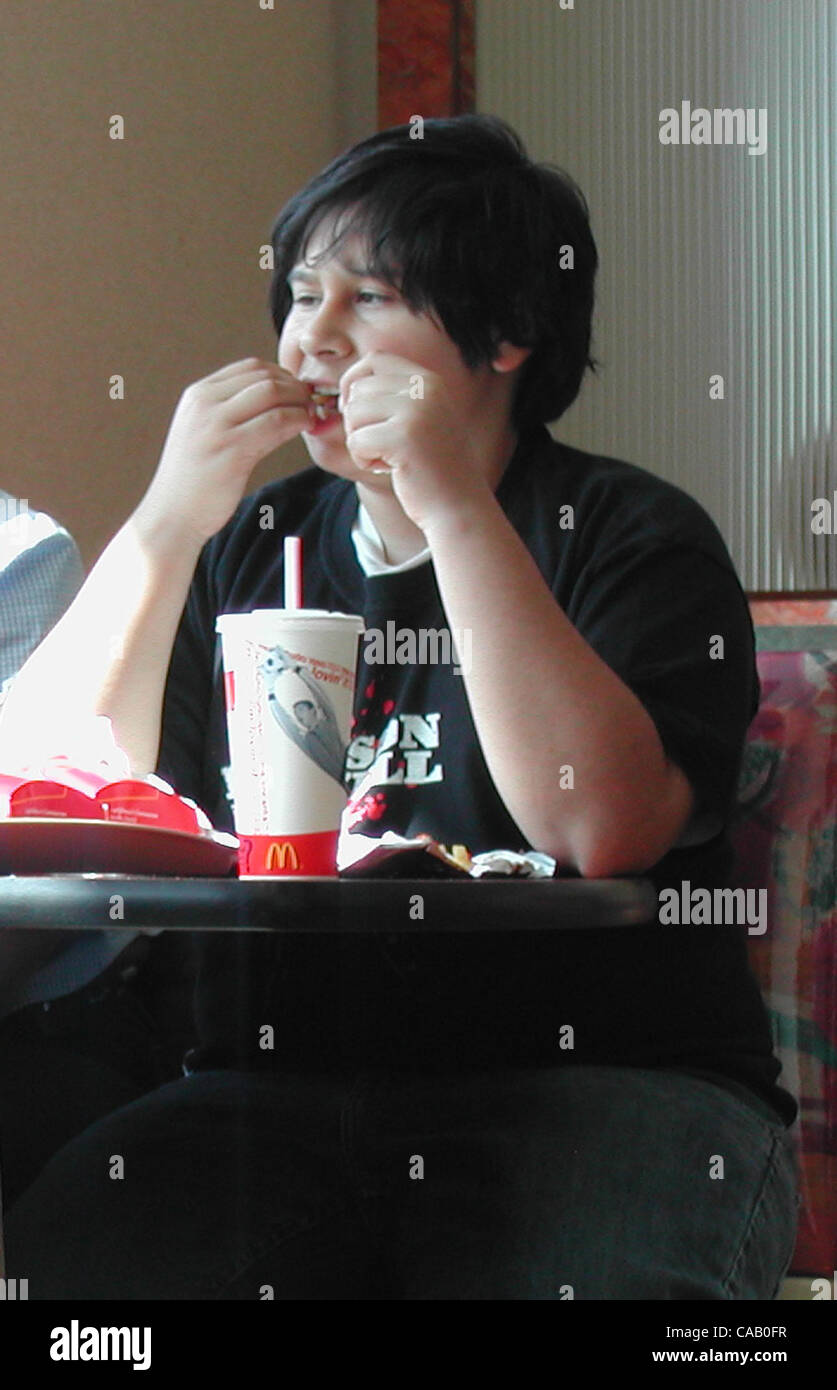 Physical inactivity hi-res stock photography and images - Alamy