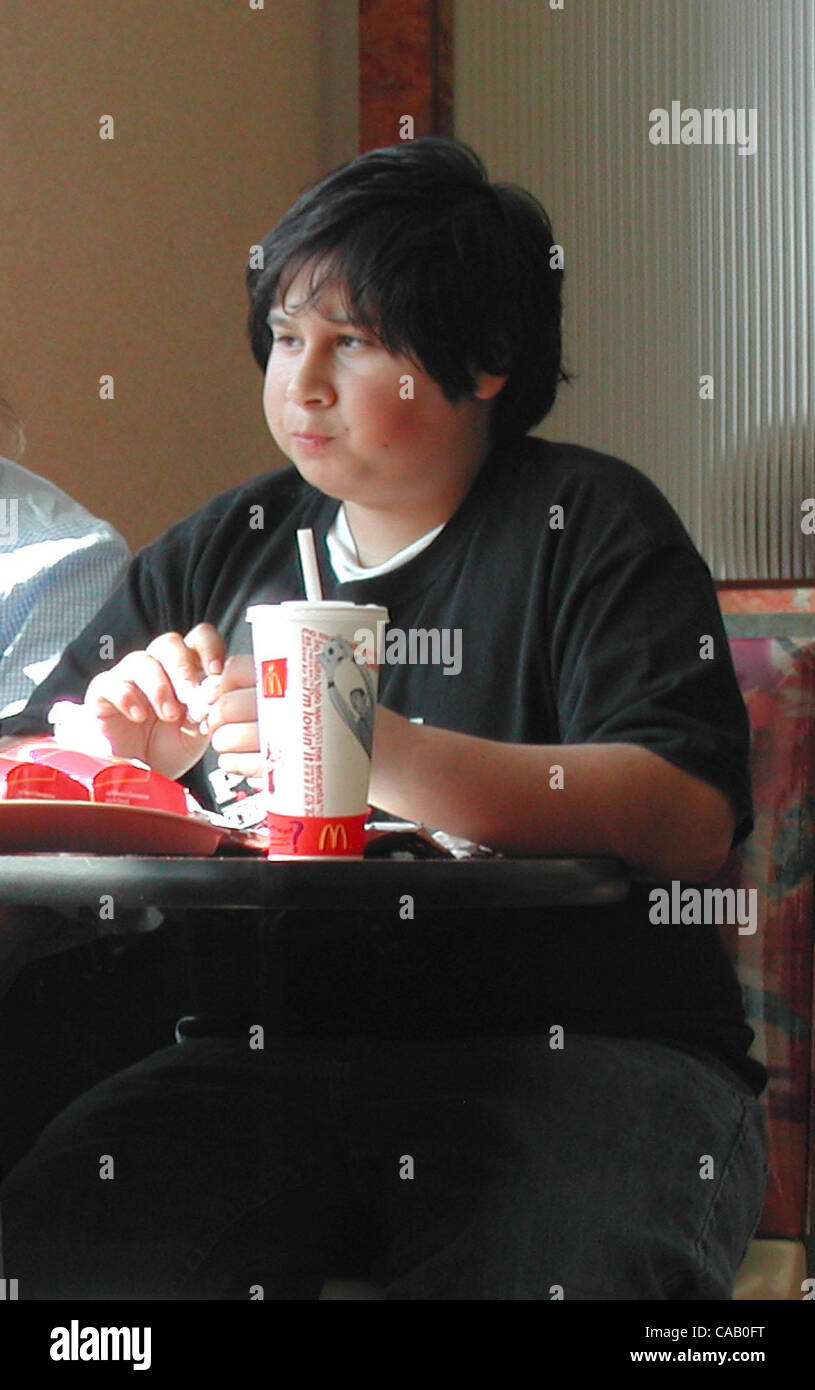 Physical inactivity hi-res stock photography and images - Alamy