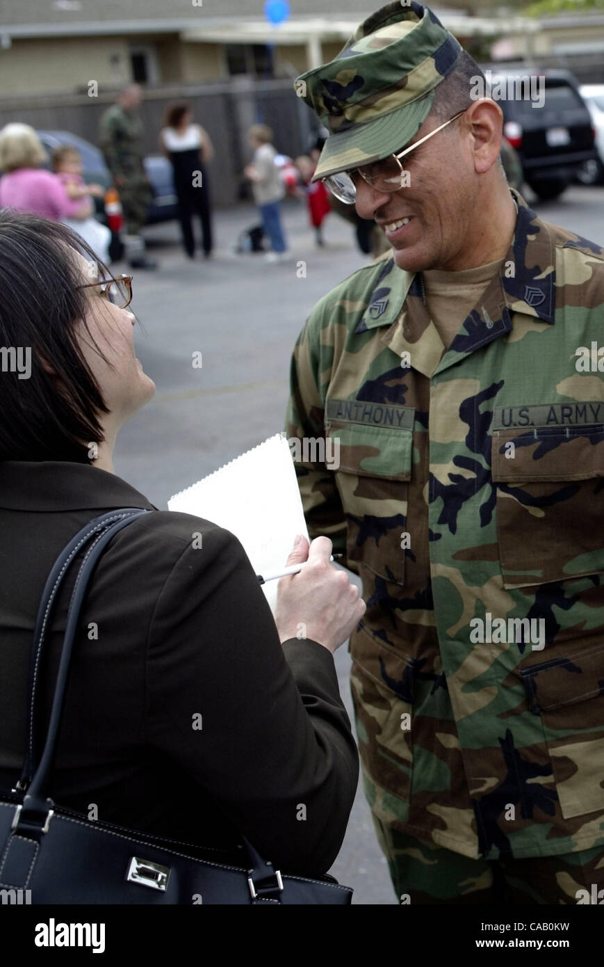 270th hi-res stock photography and images - Alamy