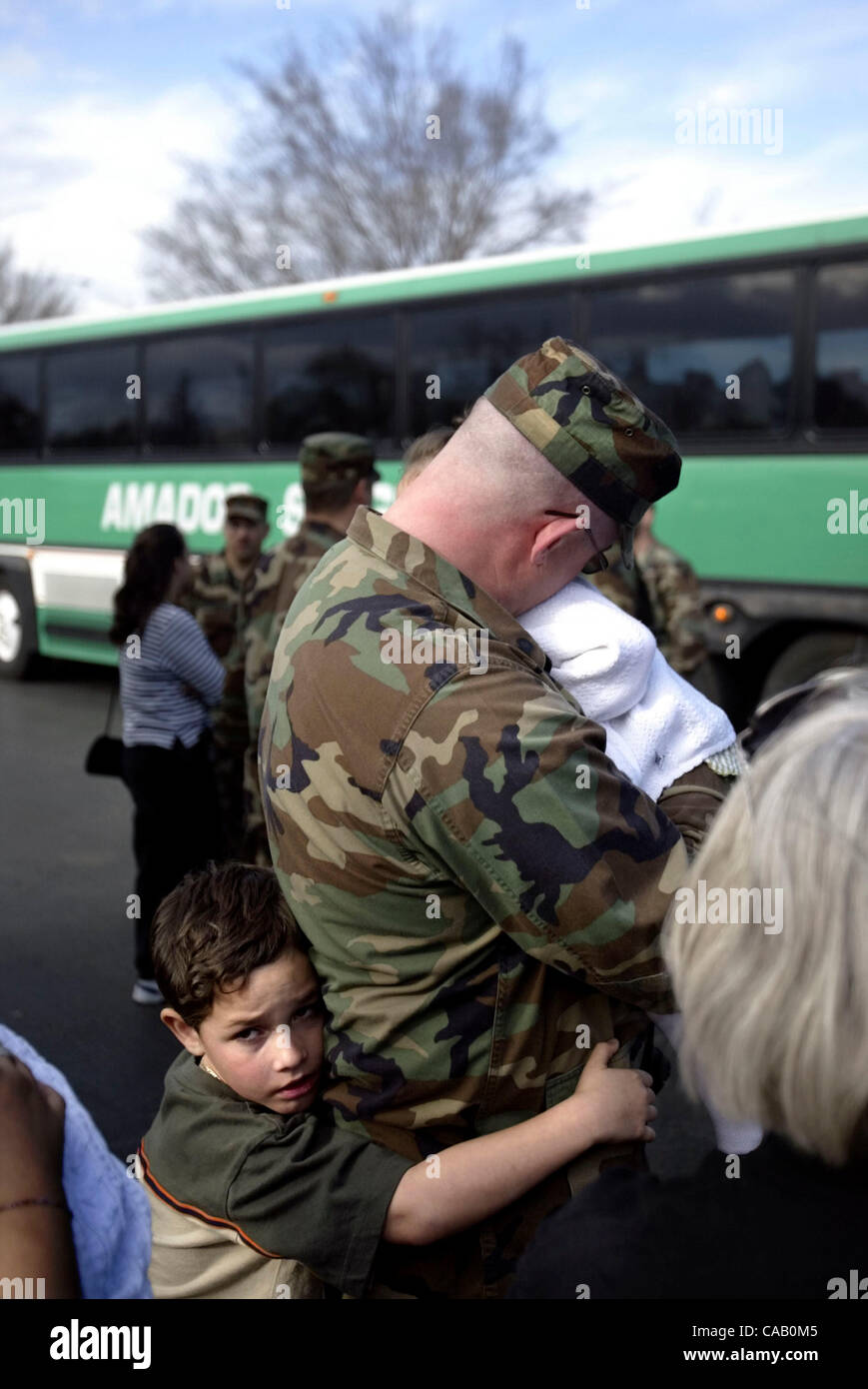 270th hi-res stock photography and images - Alamy