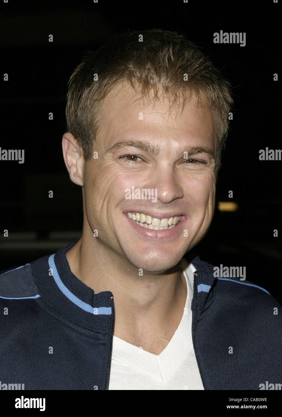 George stultz hi-res stock photography and images - Alamy