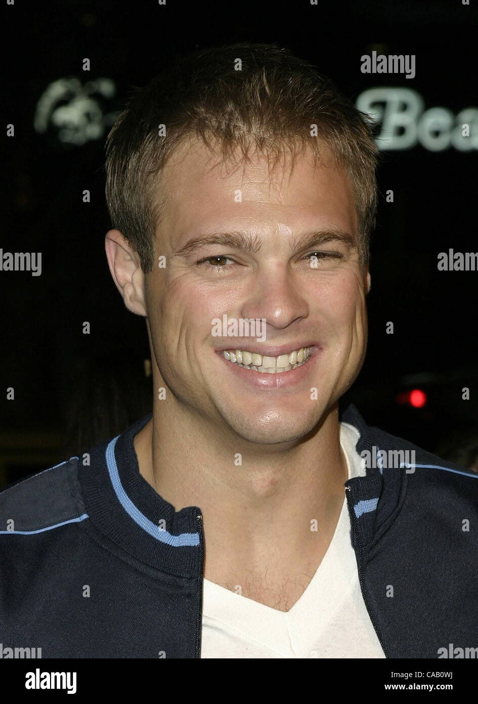 George stultz hi-res stock photography and images - Alamy